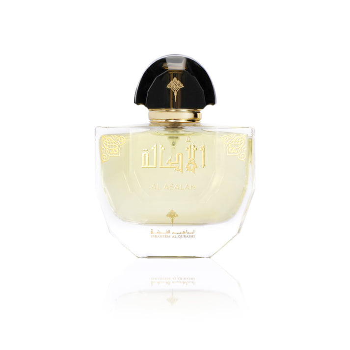 Open media 1 in modal