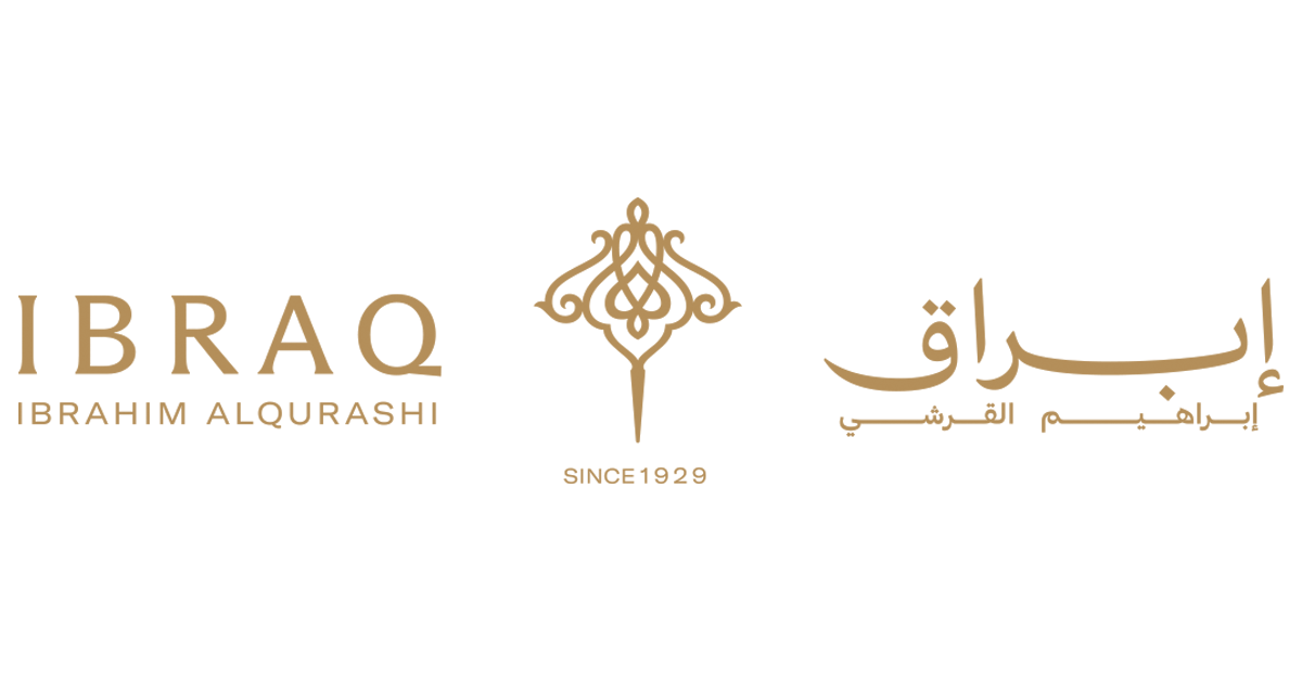 Summer Offers - Ibrahim Al-Qurashi